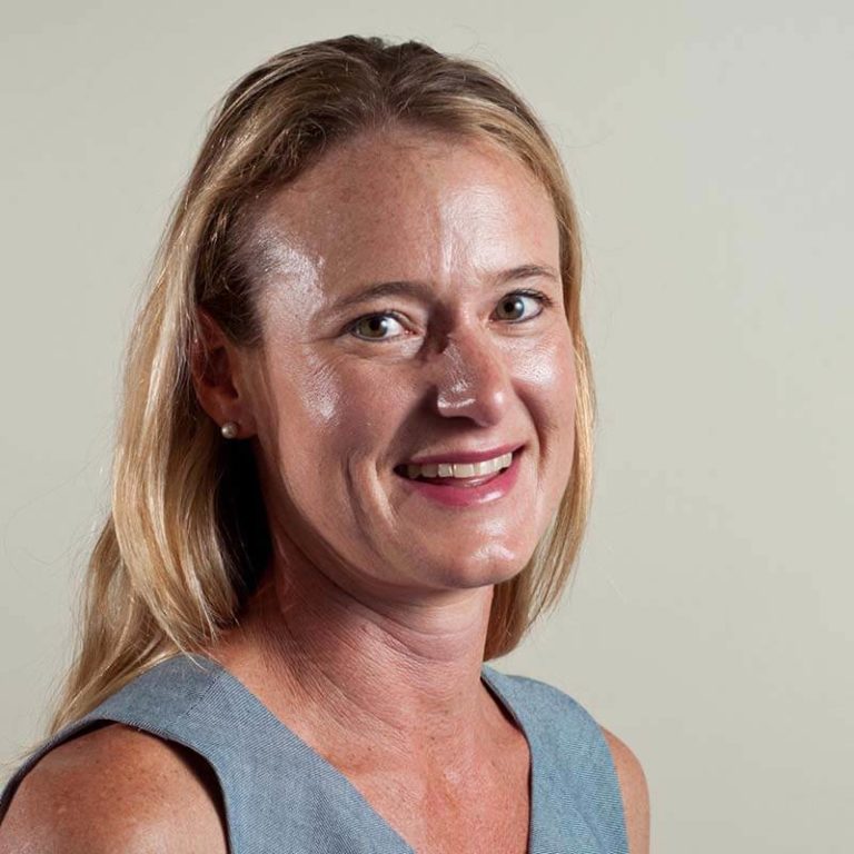 Sonja Aadnesgaard - Schoombie Hartmann