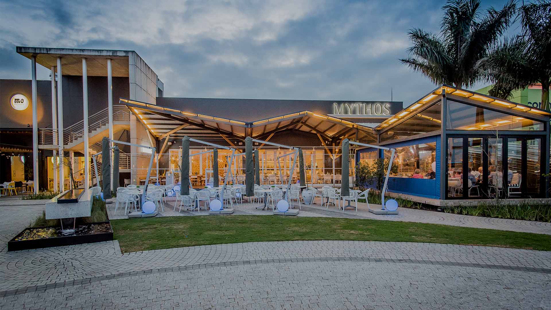 About Us - Schoombie Hartmann