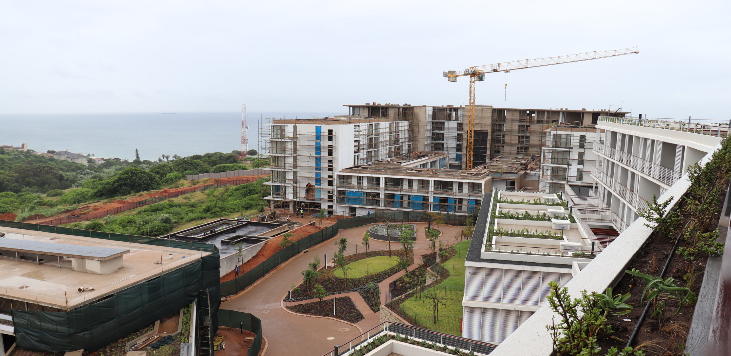 Our Work - Schoombie Hartmann